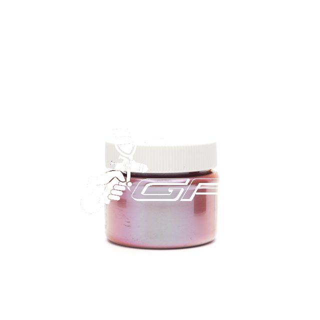 Perla Kamaleón PK8201 - Gamboa Paint