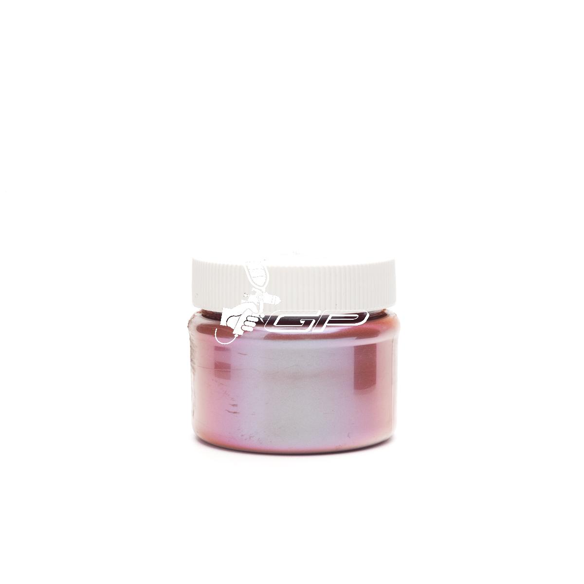 Perla Kamaleón PK8201 - Gamboa Paint