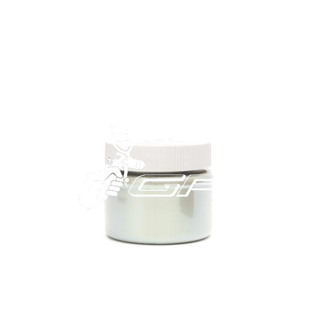 Perla Kamaleón PK8202 - Gamboa Paint