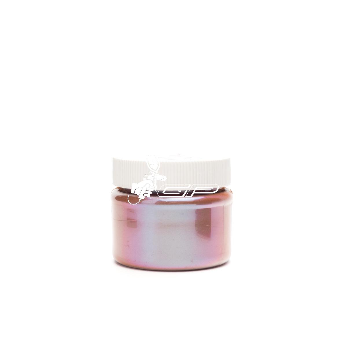 Perla Kamaleón PK8203 - Gamboa Paint