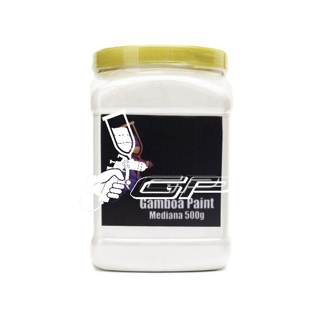 Perla Auto PM105 - Gamboa Paint