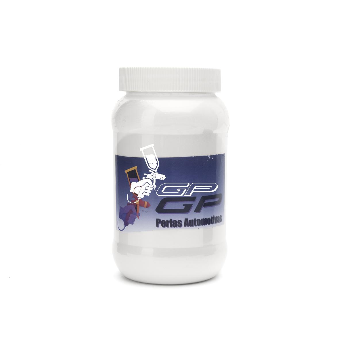 Perla Xilarica Eco PXE401 - Gamboa Paint