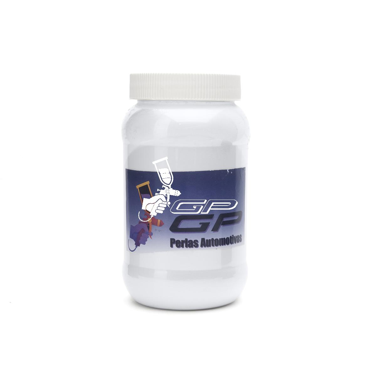 Perla Xilarica Eco PXE403 - Gamboa Paint