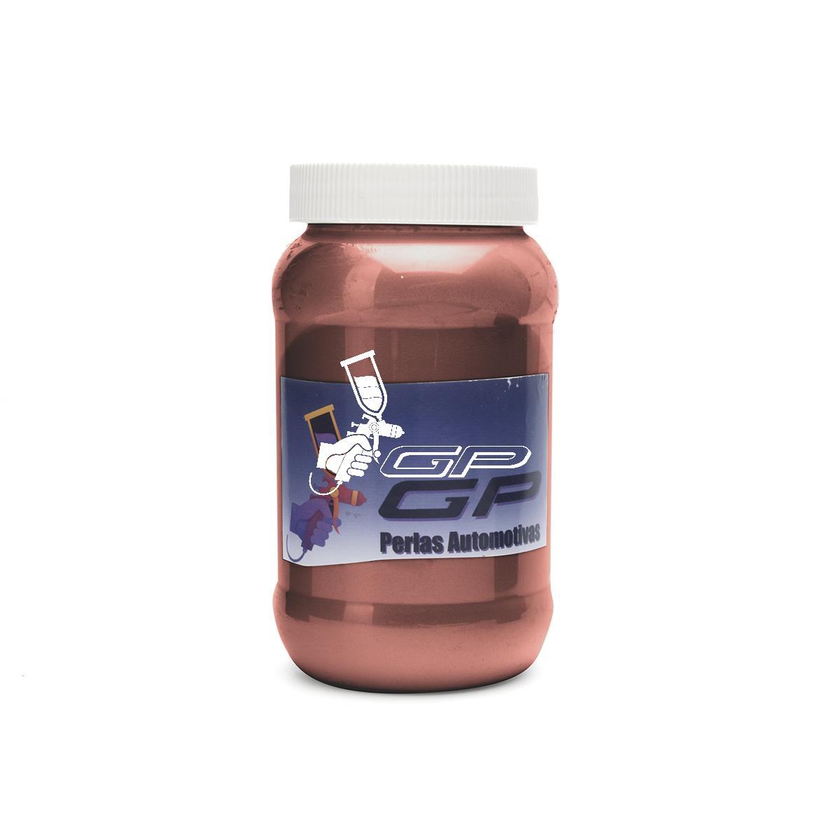 Perla Xilarica Eco PXE404 - Gamboa Paint