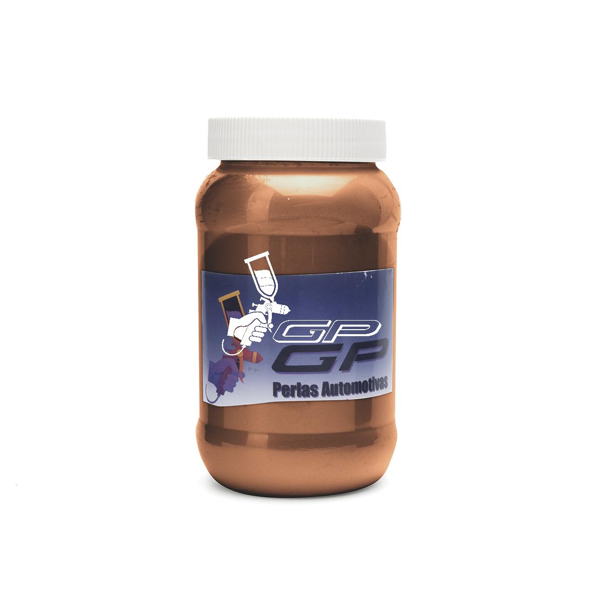Perla Xilarica Eco PXE405 - Gamboa Paint